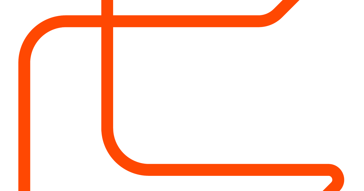 Projects & Case Studies | CultureSpace